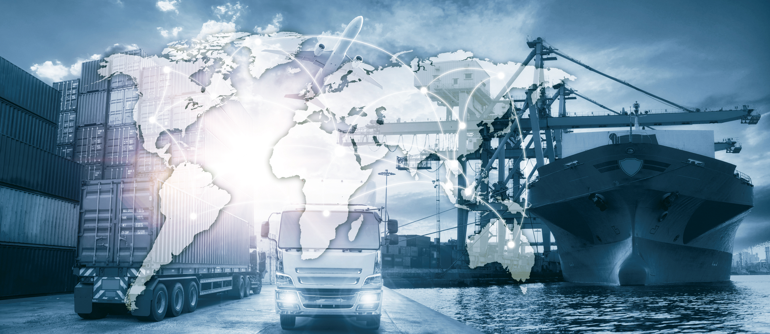 TripleNine - high-quality fish meal and fish oil